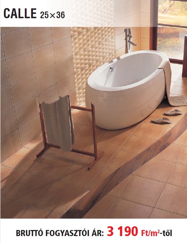 Csempecentrum.hu - Csempe, padlólap, burkolat, mozaik, burkolólap ...