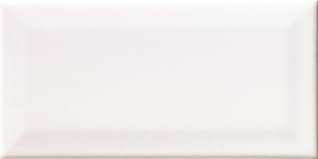 Metro csempe akció a csempecentrumnál!